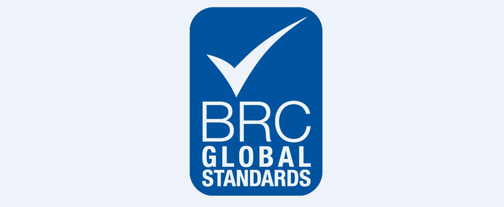 Brc (global Food Safety Standard): 2008 Ηράκλειο Κρήτης | Proactive