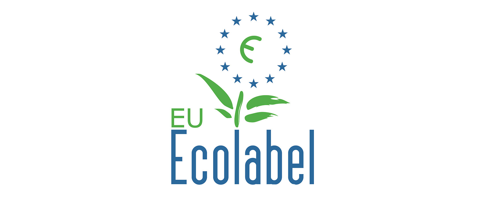 Ecolabel – European Ecological Label Ηράκλειο Κρήτης | Proactive